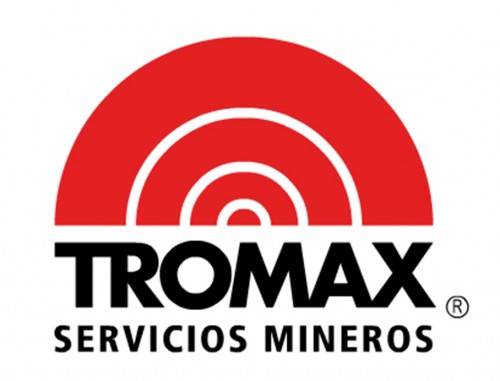 TROMAX S.A. - Directorio Proveedores - Comunidad Portal Minero