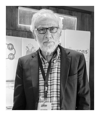 Ingeniería de protección anticorrosiva - Columnas de Opinión ...